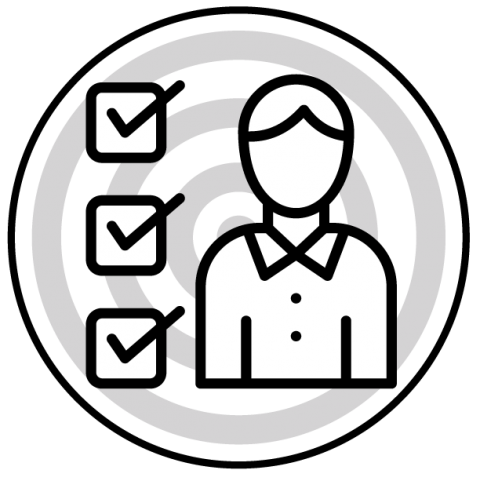 LOGIXtech Solutions LLC | Best Talent First