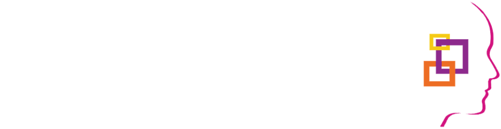 About Us | LOGIXtech Solutions LLC