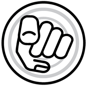 LOGIXtech Solutions LLC | Best Talent First